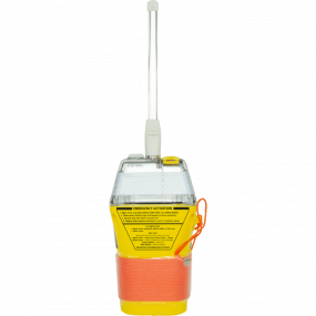 GME 406MHz GPS Enabled EPIRB | Emergency EPIRB