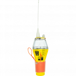 GME 406MHz GPS Enabled EPIRB | Emergency EPIRB